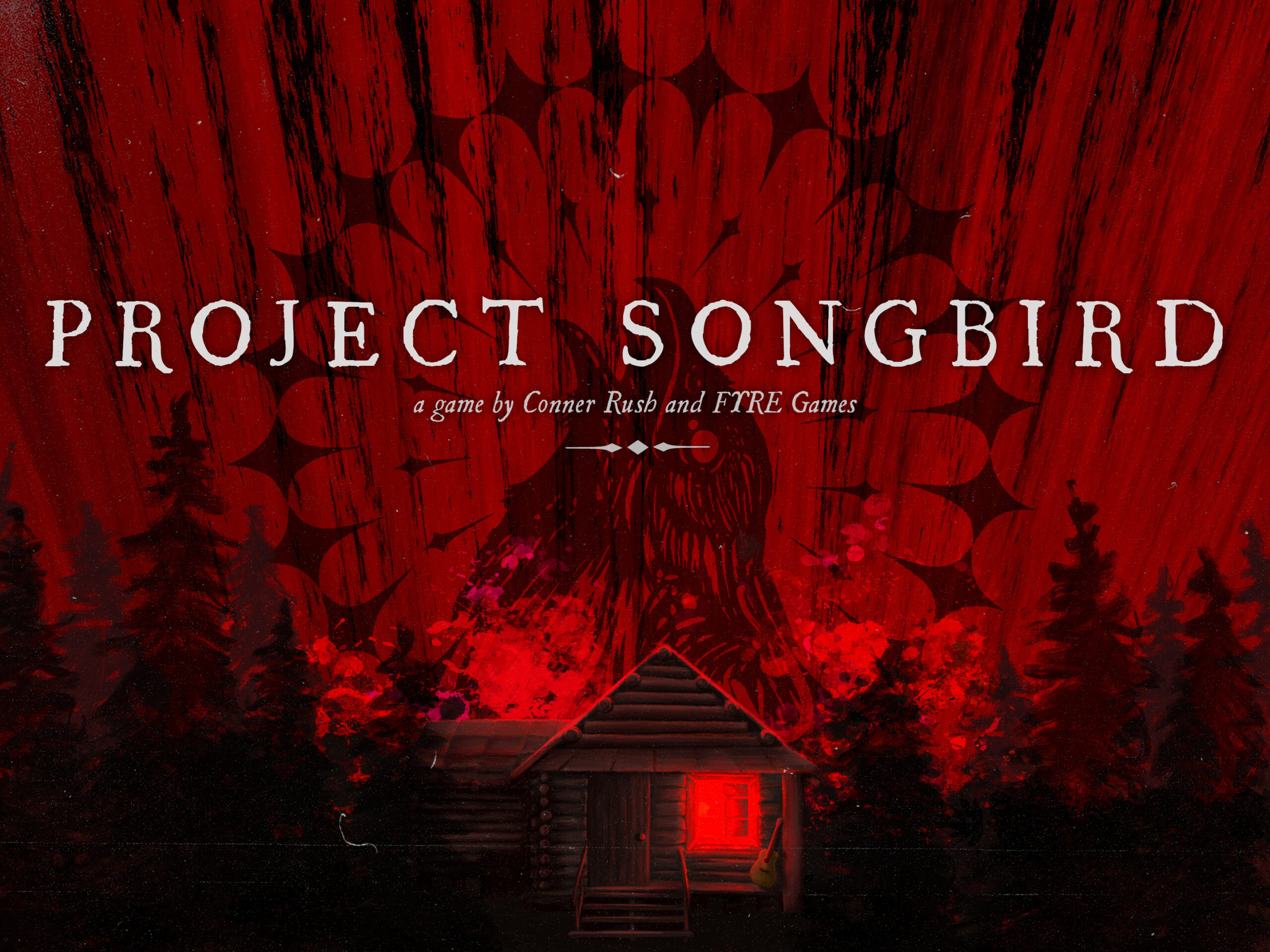 Project Songbird - Review - Gamer Social Club