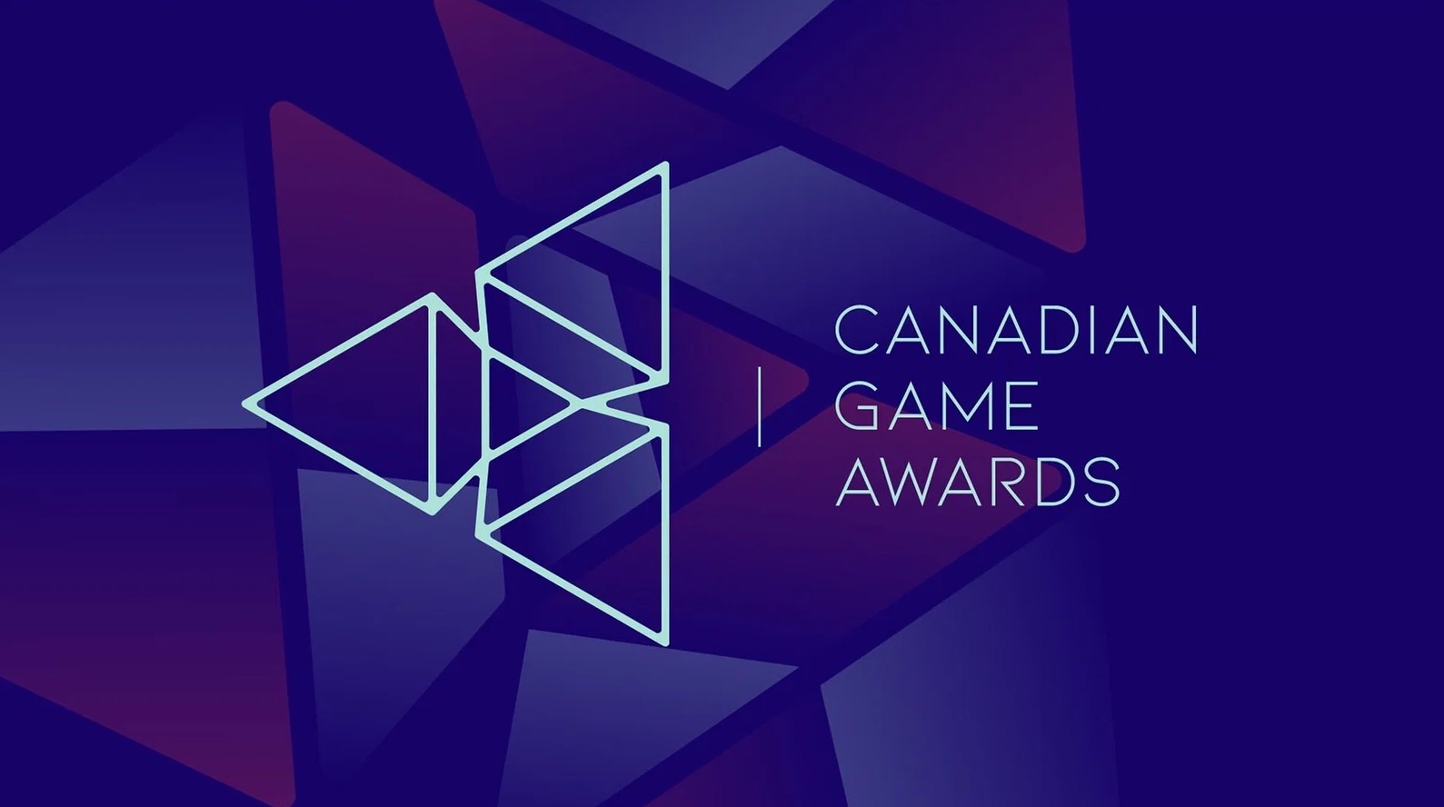 Canadian Game Awards Highlights The Best In The Country With 6th Annual ...