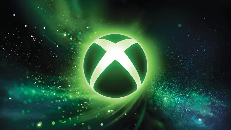Xbox’s New Leadership Making The Right Moves On Small Things, Big Tests ...