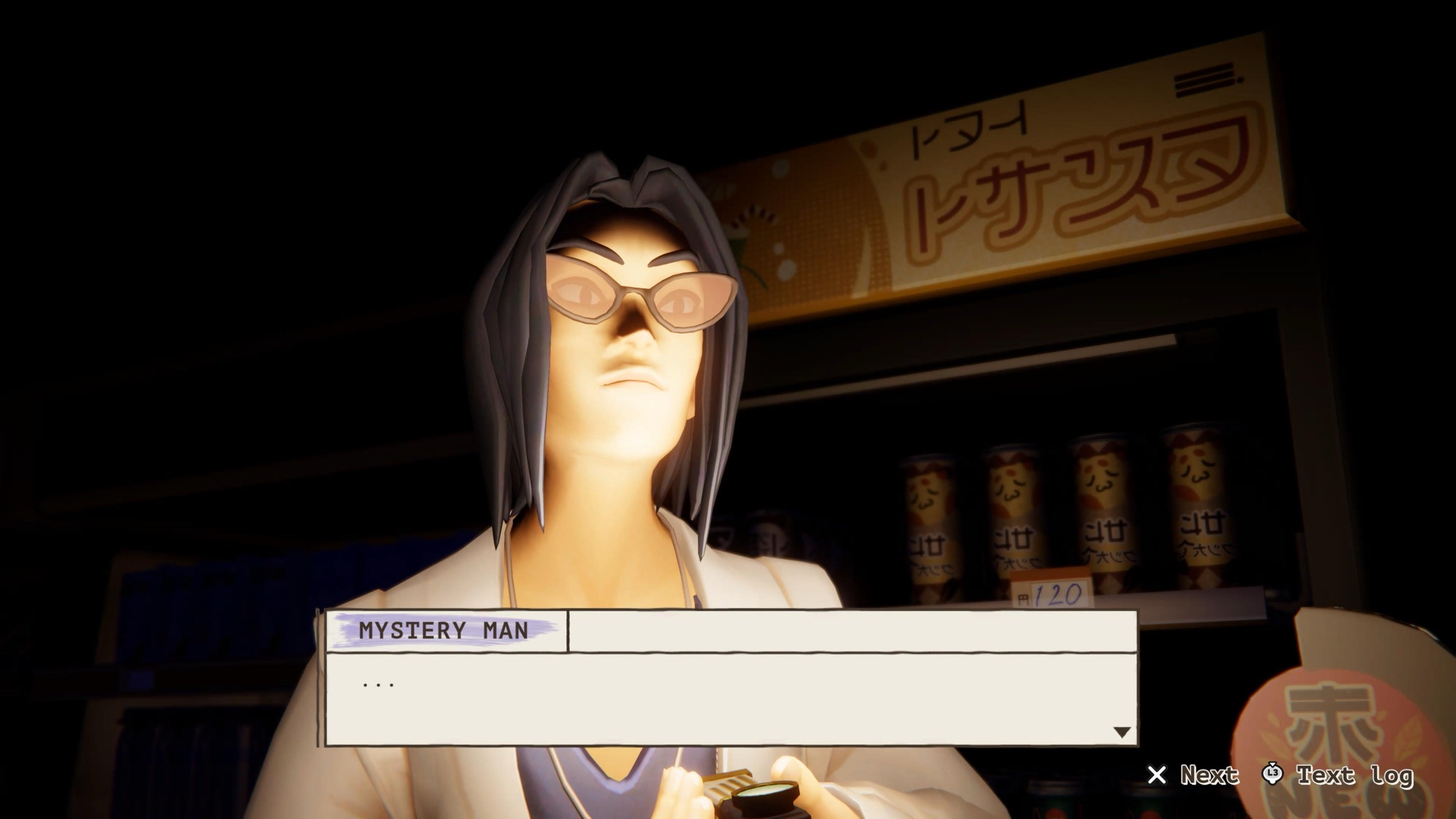 inKONBINI - Mysterious Customer’s Story Trophies Guide - Gamer Social Club