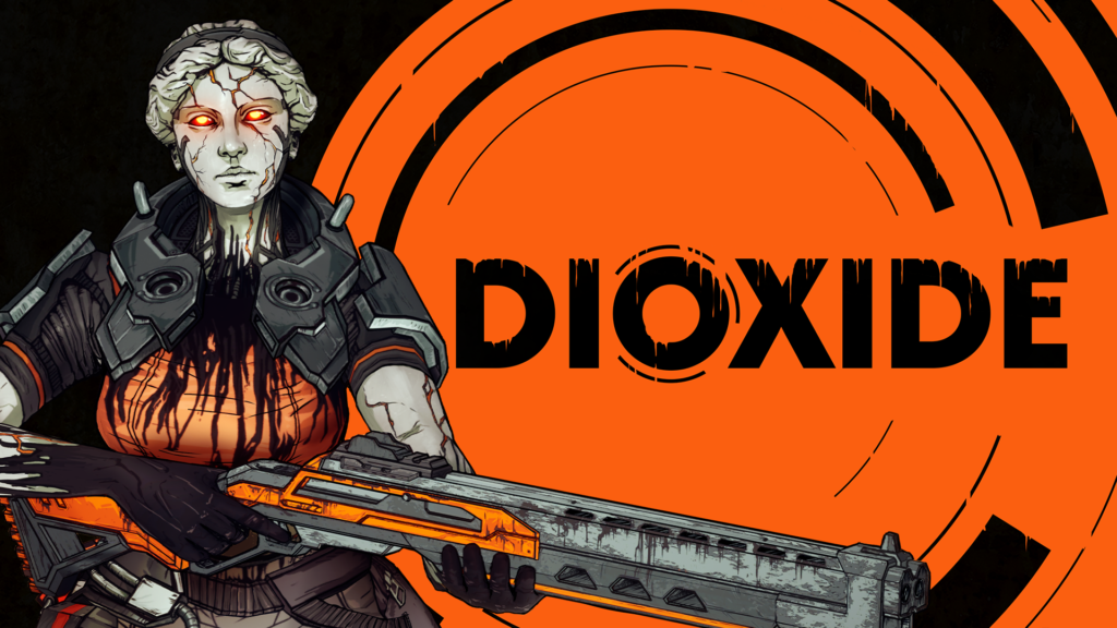 Forgive Me Father Developers Announce Brutal Post-Apocalyptic First ...