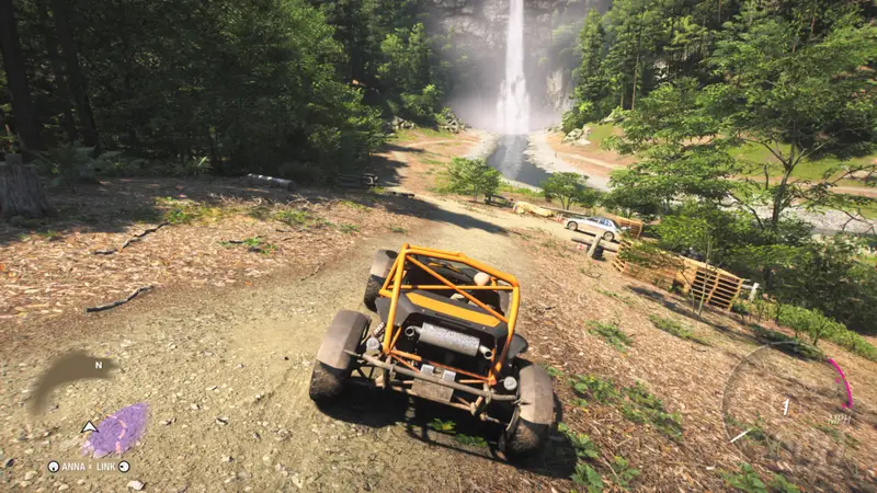 Forza Horizon 6 - Treasure Hunter Achievement Guide - Gamer Social Club