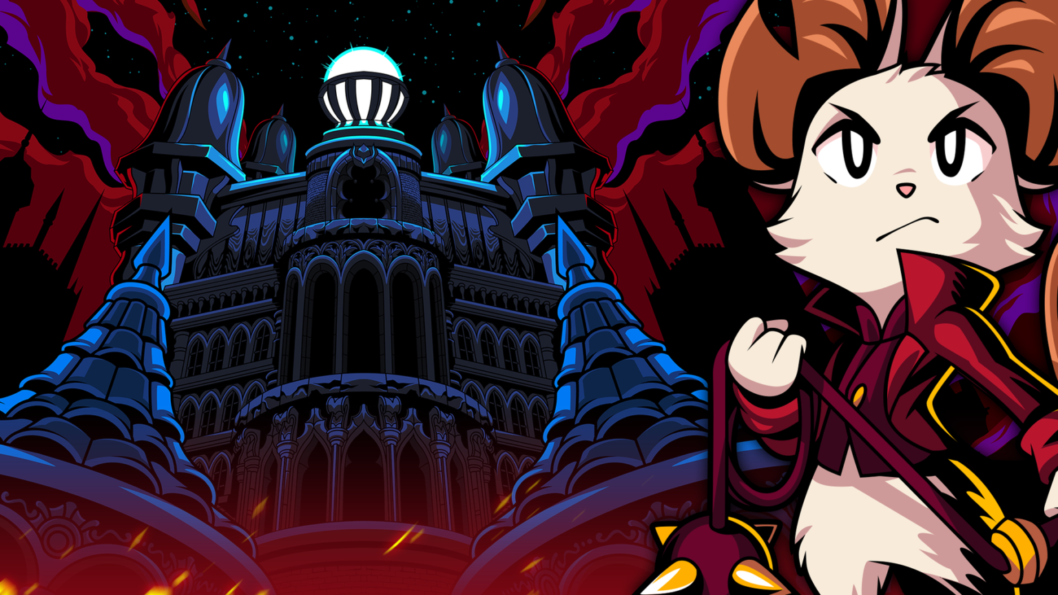Mina The Hollower Finally Receives A New Release Date - Gamer Social Club