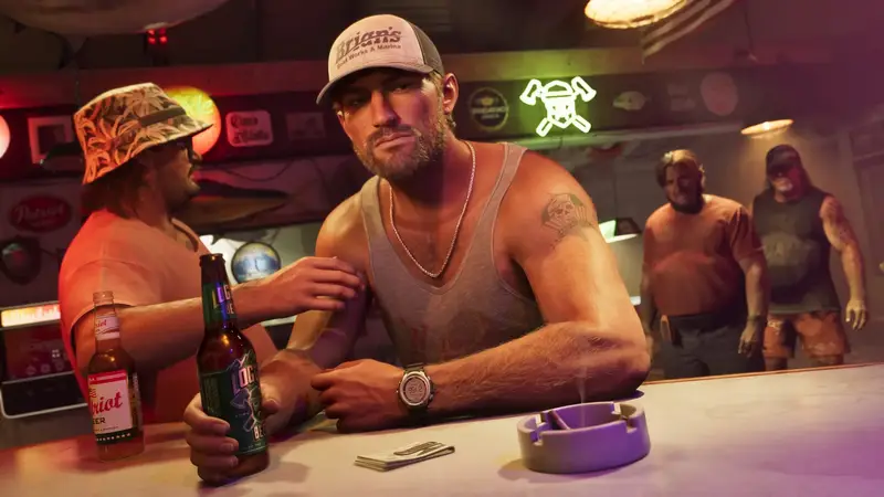 Grand Theft Auto VI Price and Pre-Install Date Confirmed - Gamer Social ...