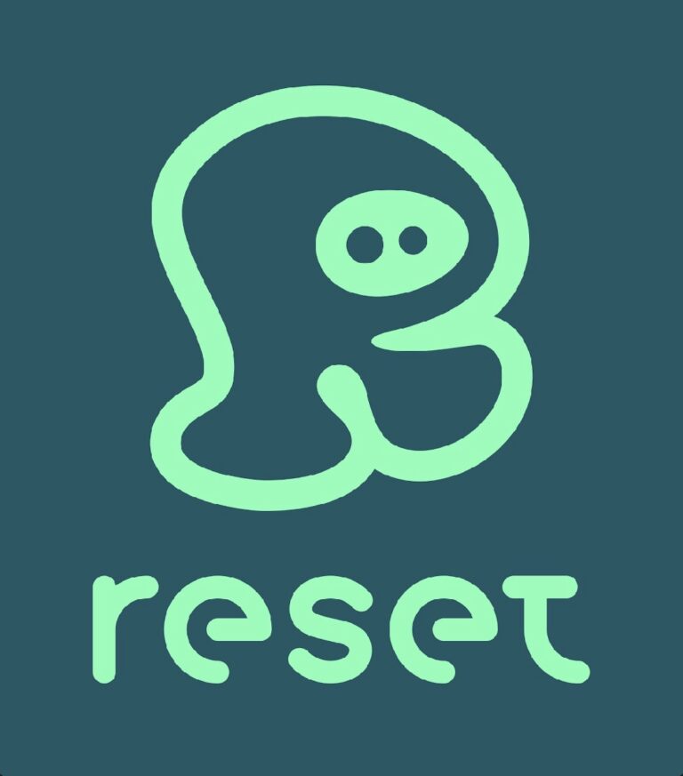Former BioWare, Inflexion Games & Timbre Games Developers Announce New ...