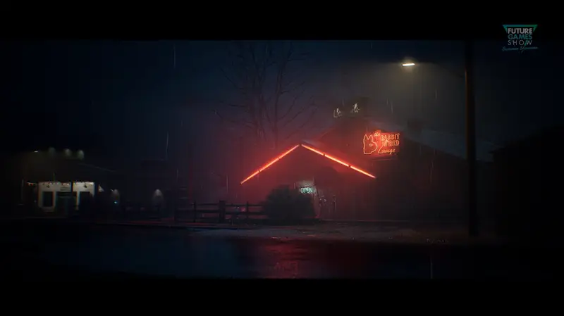 Halloween: The Game Single Player Trailer Shown at Future Games Show ...