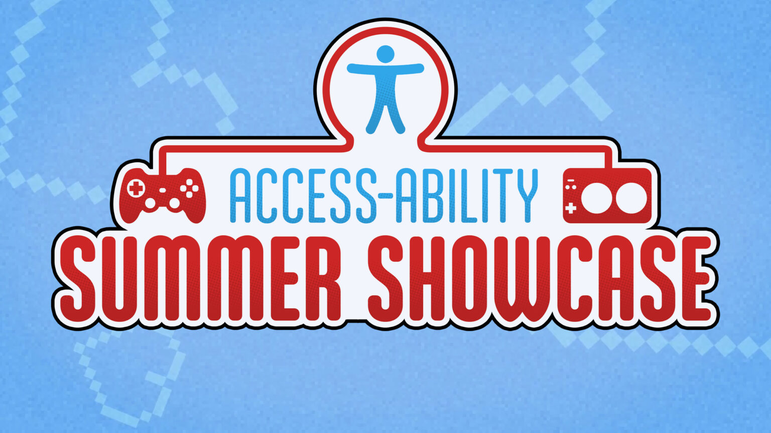 Access-Ability Summer Showcase 2026: Everything Revealed - Gamer Social ...
