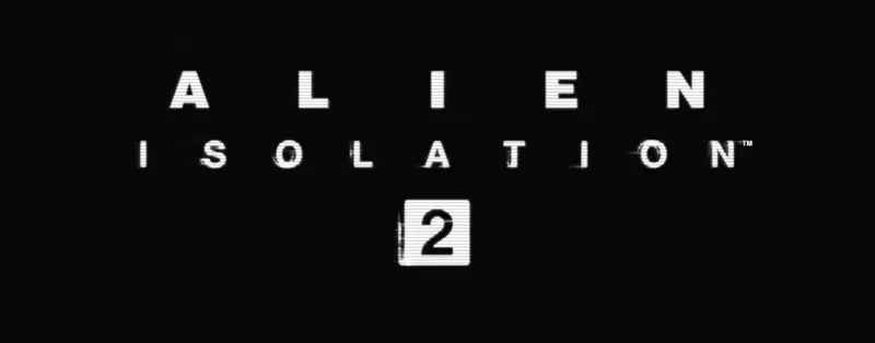 Alien: Isolation 2 Announced at Summer Game Fest - Gamer Social Club
