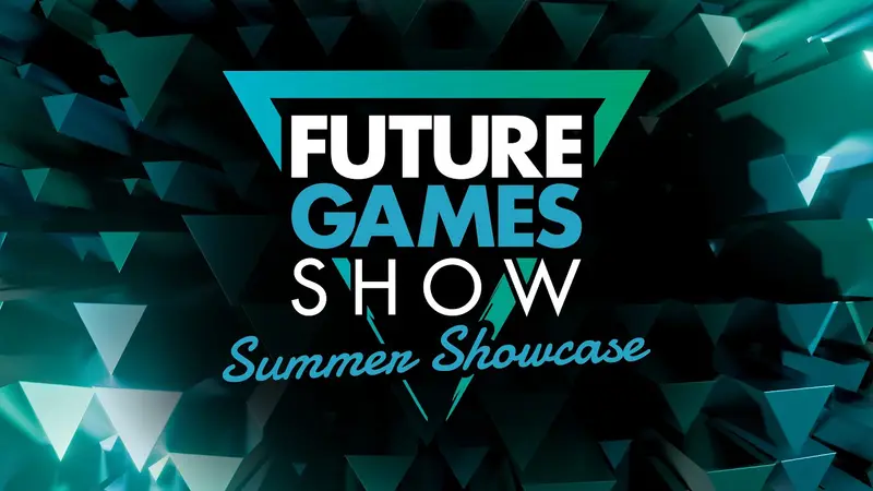 Every Announcement from the Future Games Show Summer Showcase 2026 ...