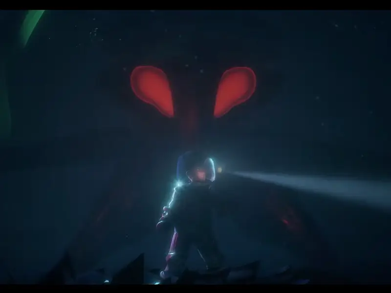 Grounded 2 Gets "Into The Abyss" Update Alongside PS5 Launch In August ...
