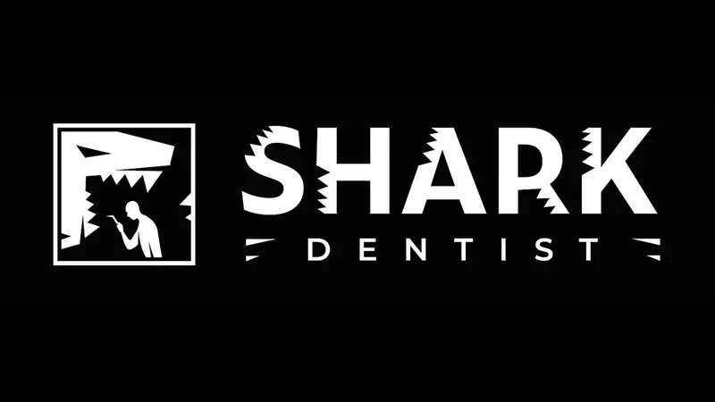 Shark Dentist Gameplay Trailer Revealed at Future Games Show Summer ...