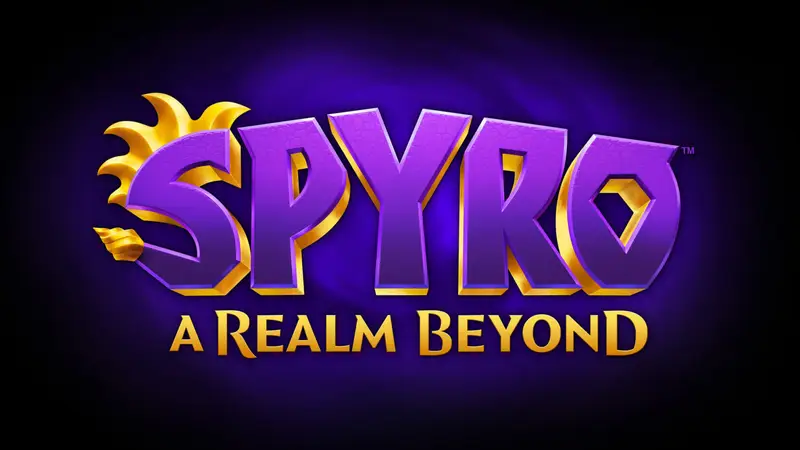 Spyro Returns In 2027 With Spyro: A Realm Beyond - Gamer Social Club