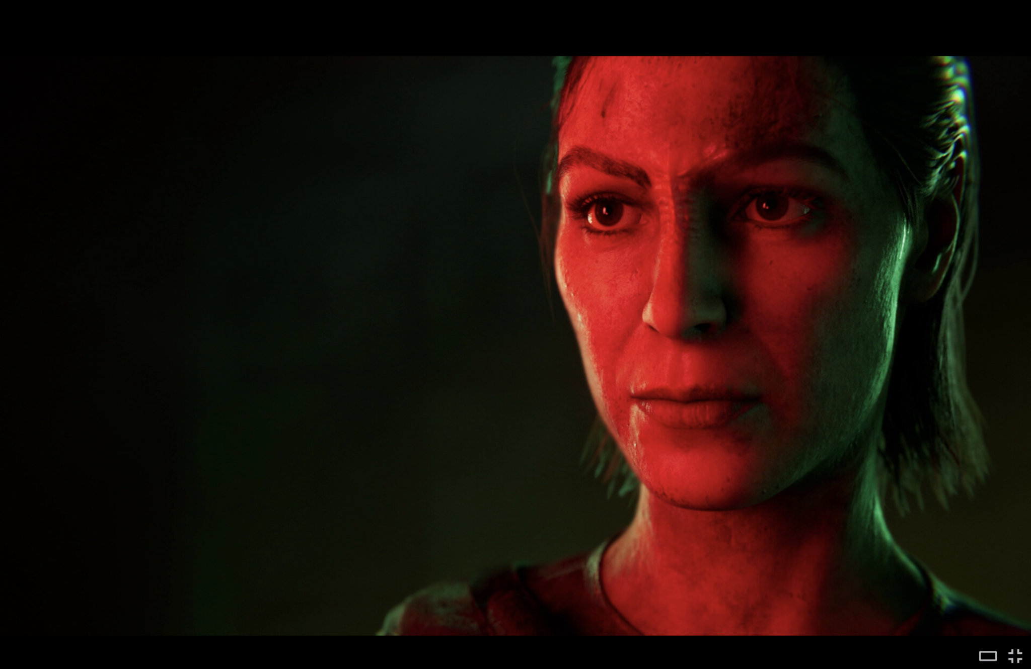 The Boldest Star Trek Game Yet? - Gamer Social Club