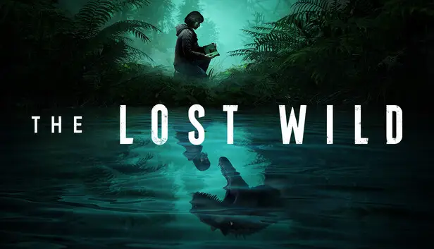 New Survival Horror Game 'The Lost Wild' Announced at State of Play ...