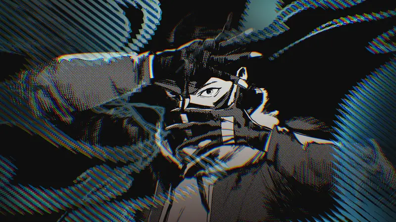 UNSEEN Reveals KEMURI Gameplay, Coming to PS5 and PC in 2027 - Gamer ...