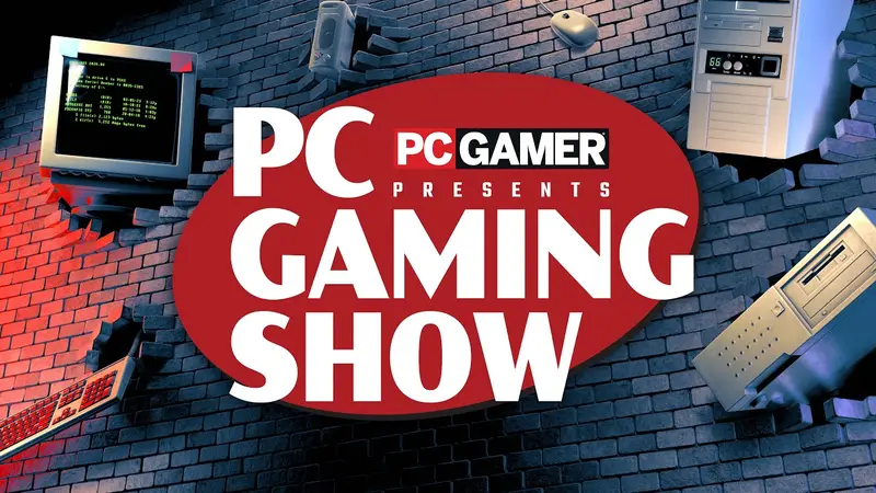Everything Shown at the PC Gaming Show 2026 - Gamer Social Club